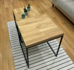 House of Worktops - Solid Wood Kitchen Worktops in UK