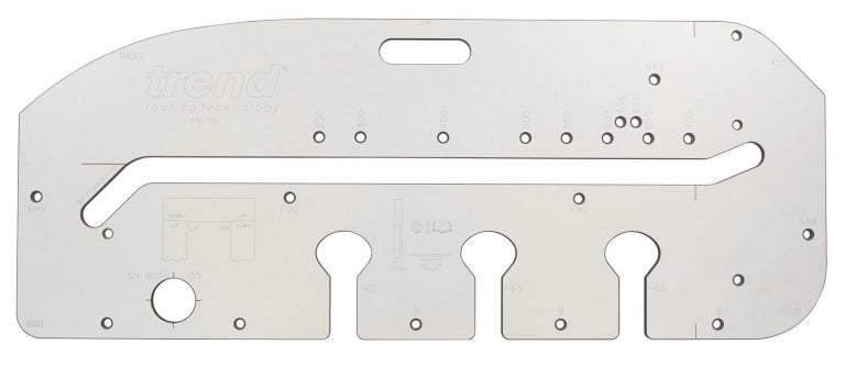 House of Worktops - Solid Wood Kitchen Worktops in UK