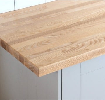 Kitchen Worktops | Kitchen Countertops | House of Worktops