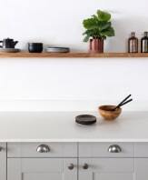 Kitchen Worktops | Kitchen Countertops | House of Worktops