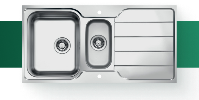 Solid Wood Worktop | Wooden Worktops| House of Worktops