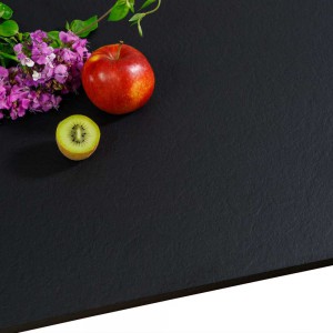 Compact Laminate Worktop | Solid Laminate| House of Worktops