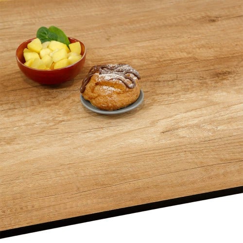 950 Width Compact Laminate Worktop | Solid Laminate| House of Worktops