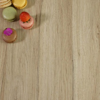 Full Stave Oak Compact Laminate | Wood Effect | House of Worktops