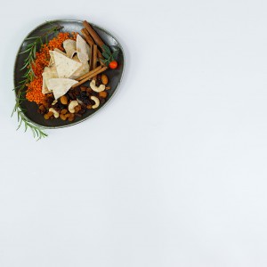 Solid Surface Samples | House of Worktops