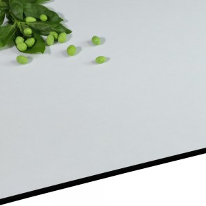 Compact Laminate Worktop | Solid Laminate| House of Worktops