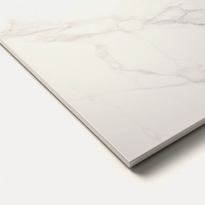 Compact Laminate Worktop | Solid Laminate| House of Worktops