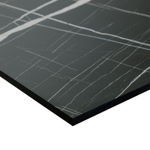Compact Laminate Samples | House of Worktops