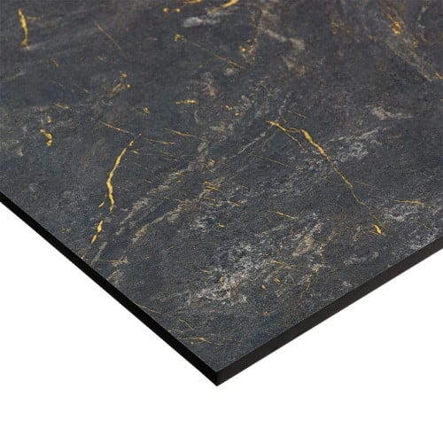 645 Width Compact Laminate Worktop | Solid Laminate| House of Worktops