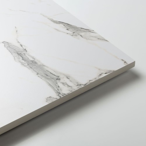 Marble effect worktop | Laminate Marble | House of Worktops