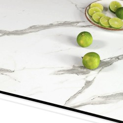 Bespoke Custom Worktop | Cut to Size | House of Worktops