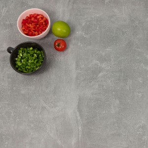Bespoke Custom Worktop | Cut to Size | House of Worktops