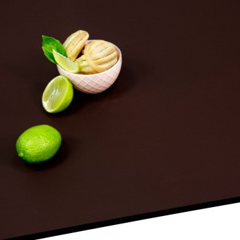 Bespoke Custom Worktop | Cut to Size | House of Worktops
