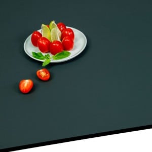 Compact Laminate Worktop | Solid Laminate| House of Worktops