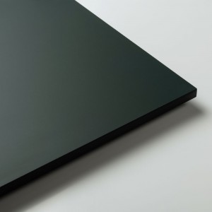 Compact Laminate Worktop | Solid Laminate| House of Worktops