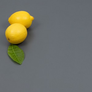 Compact Laminate Worktop | Solid Laminate| House of Worktops