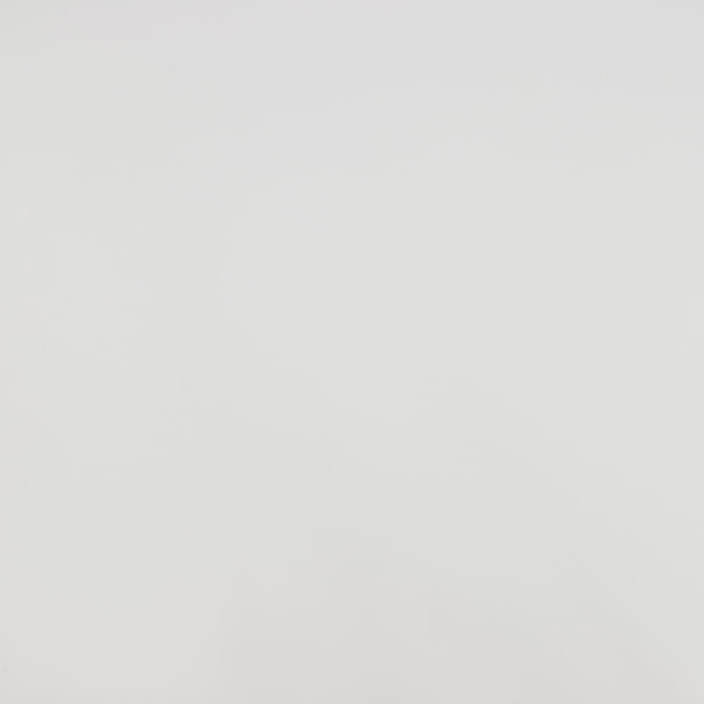 Lucida White Compact Smooth & Semi Gloss Effect | Solid Laminate ...