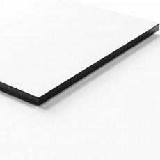 Compact Laminate Samples | House of Worktops