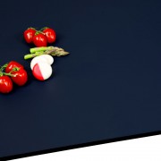 Compact Laminate Samples | House of Worktops