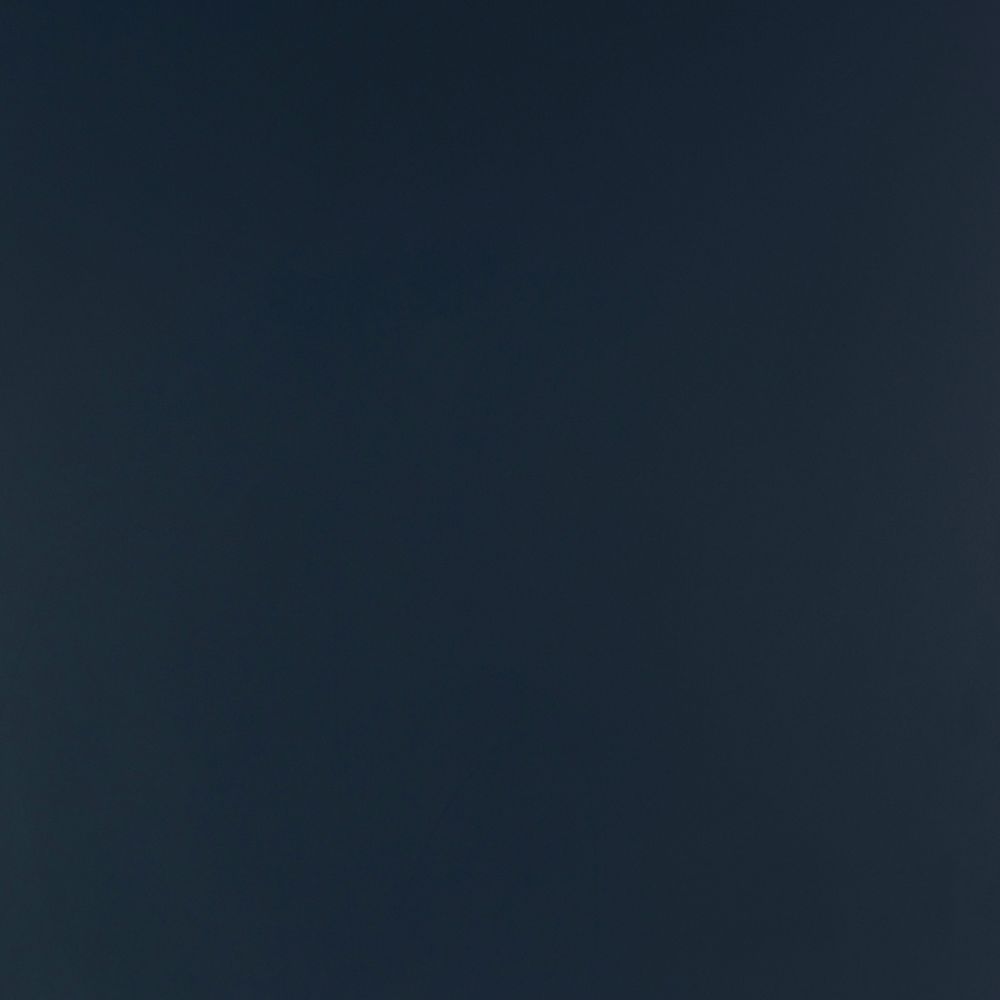 Midnight Blue Compact Laminate Worktop | House of Worktops