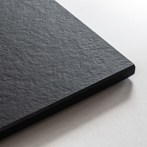 12mm Thickness Kitchen Worktops | House of Worktops