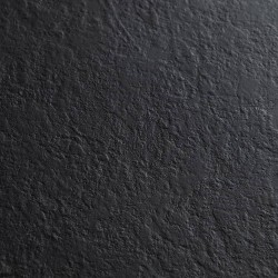Black Compact Laminate Worktops | House of Worktops