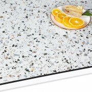 Terrazzo Compact Laminate Worktop | Terrazzo Countertop
