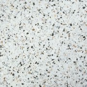 Terrazzo Compact Laminate Worktop | Terrazzo Countertop
