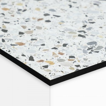 Compact Laminate Worktop | Solid Laminate| House of Worktops