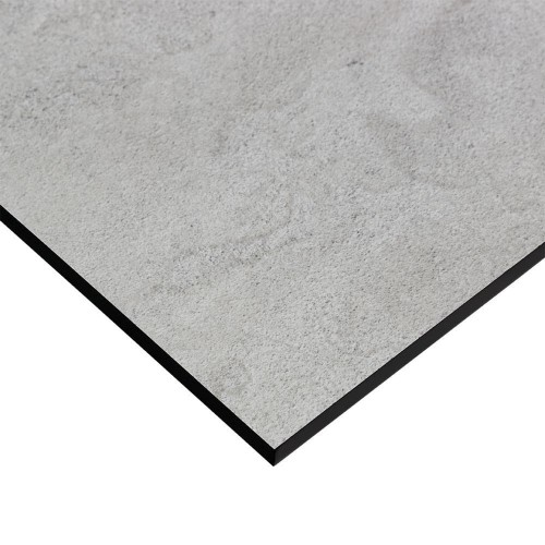 950 Width Compact Laminate Worktop | Solid Laminate| House of Worktops