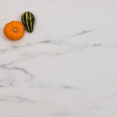 4M Kitchen Worktops | House of Worktops