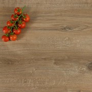 Full Stave Rustic Oak Laminate | House of Worktops