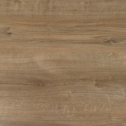 Full Stave Rustic Oak Laminate | House of Worktops