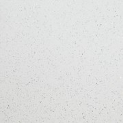 White Sparkle Laminate Worktops | House of Worktops