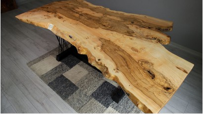 Live Edge Worktop | House of Worktops
