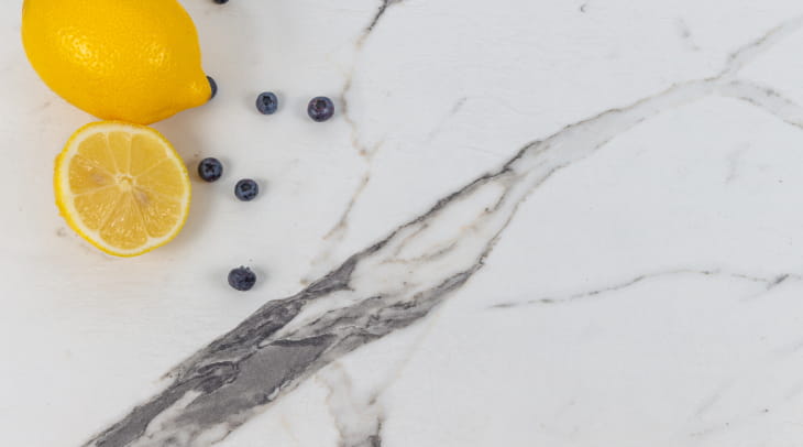 Compact Laminate Worktop | Solid Laminate| House of Worktops