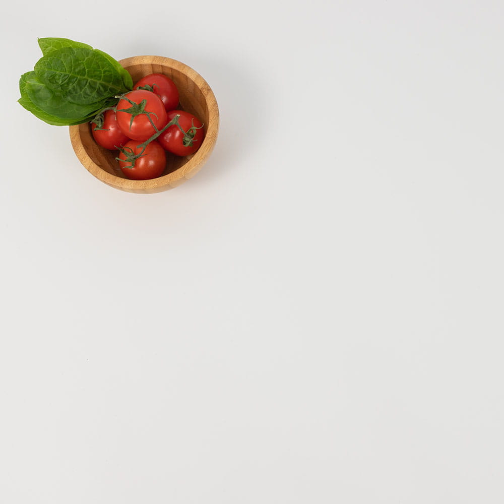 Compact Laminate Samples