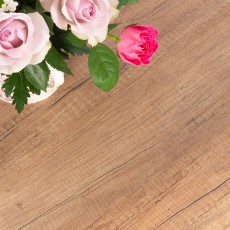 Laminate Worktop Samples | House of Worktops