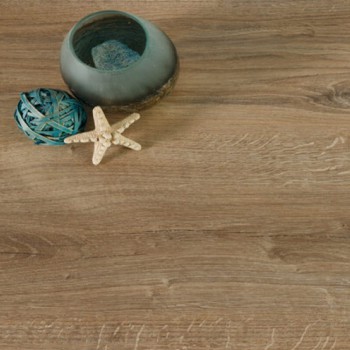 Laminate Worktop Samples | House of Worktops