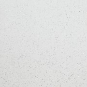 White Sparkle Laminate Sample Worktop | House of Worktops