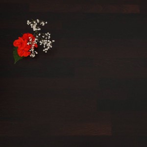 Worktop Sample | Wooden Worktops | House of Worktops