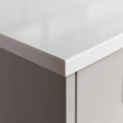 Kitchen Worktops | Kitchen Countertops | House of Worktops