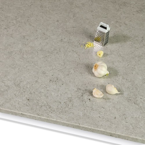 Solid Surface Worktops | Acrylic Worktops | House of Worktops