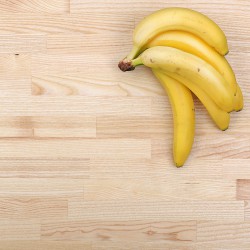 Solid Wood Worktop | Wooden Worktops| House of Worktops