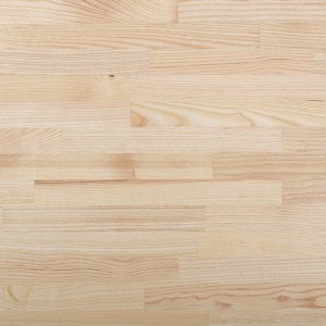 Ash Worktop | Ash worktops | House of Worktops