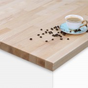 Ash Worktop | Ash worktops | House of Worktops