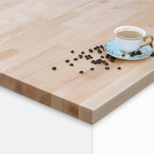 Ash Worktop | Ash worktops | House of Worktops