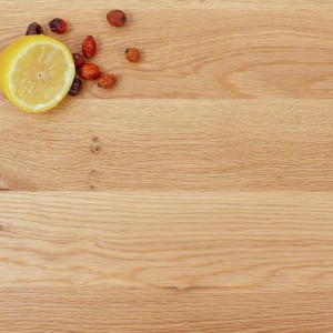 Worktop Offcuts | Buy Kitchen Offcut UK | House of Worktops