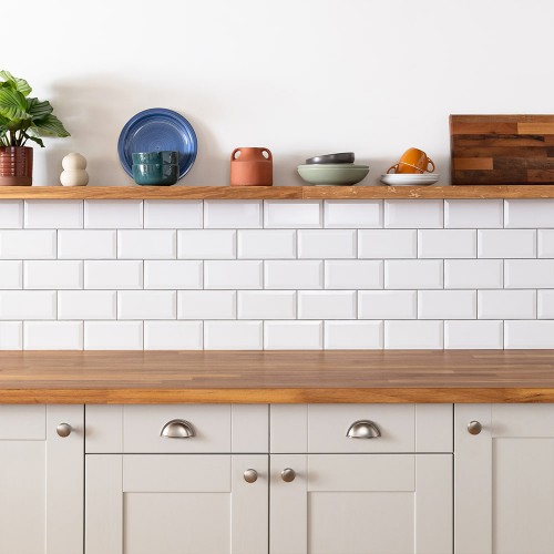 Iroko Worktop | House of Worktops