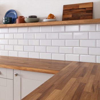 Iroko Worktop | House of Worktops